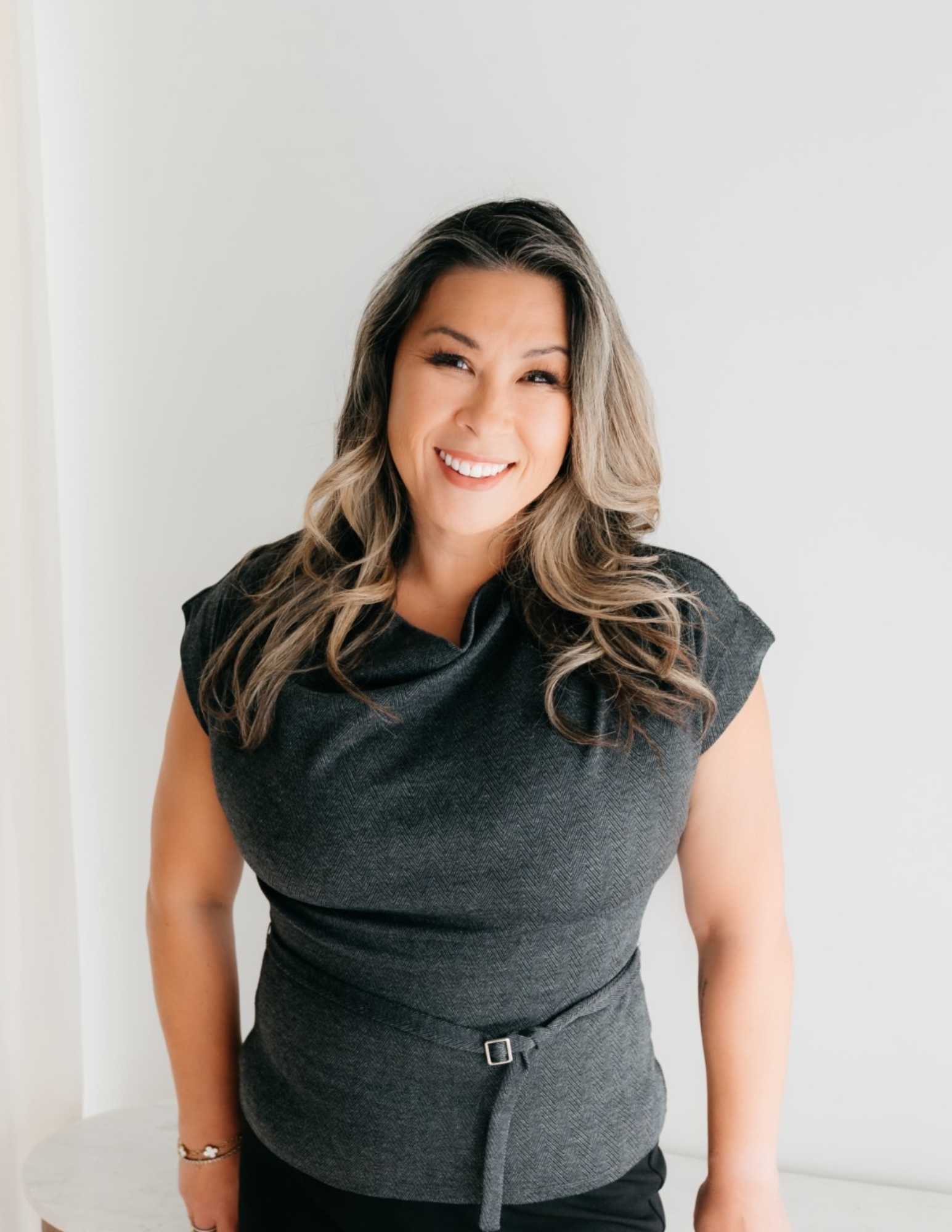 Caroline Jeklin : Royal LePage - Wolstencroft : Home